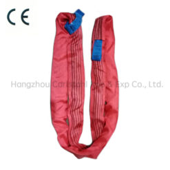 Carl Stahl lifting sling supplier Homepage - Lifting-china Website