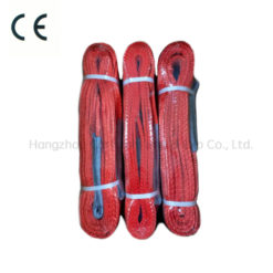 Carl Stahl lifting sling supplier Homepage - Lifting-china Website