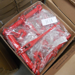 Carl Stahl lifting sling supplier Homepage - Lifting-china Website