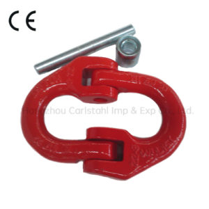 Carl Stahl lifting sling supplier Homepage - Lifting-china Website